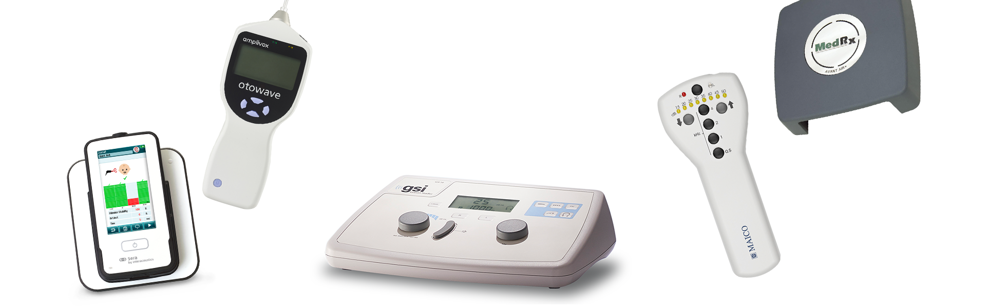 Diatec - equipment | service | supplies