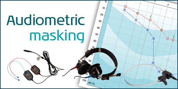 Audiometric Masking