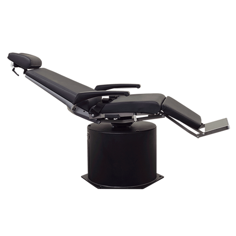 Interacoustics Orion Reclining