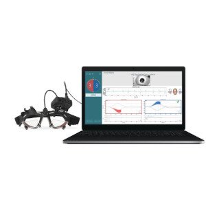 EyeSeeCam 1.3.1 ソフトウェアバージョンリリースについて