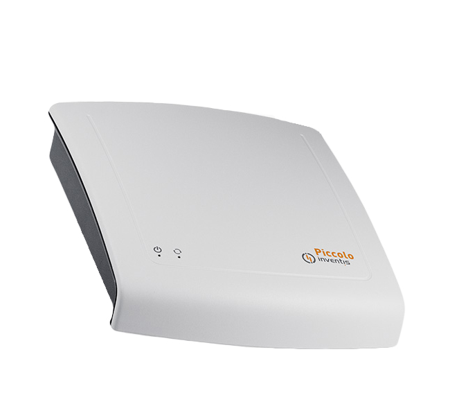 Diagnostic Equipment, Audiometer, Audiogram - Sonic Equipment