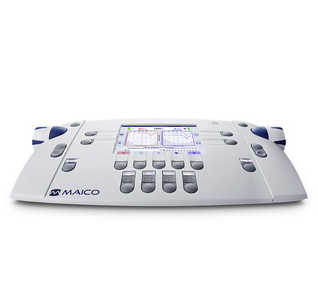 Maico MA42