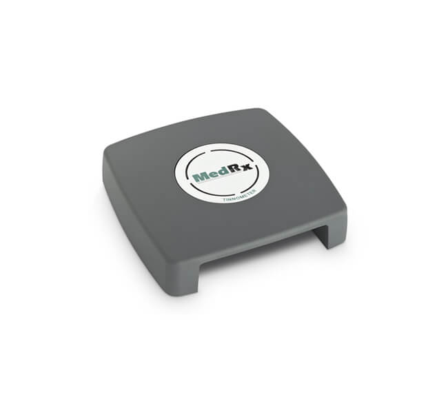 Diagnostic Equipment, Audiometer, Audiogram - Sonic Equipment