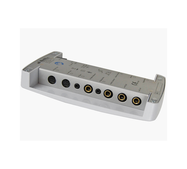 MedRx Arc | Arc Audiology - Sonic Equipment