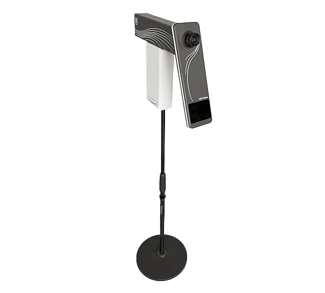 Diagnostic Equipment