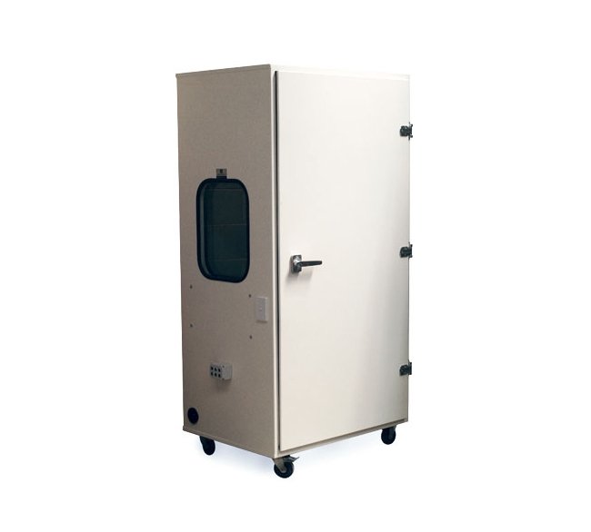 Diagnostic Equipment